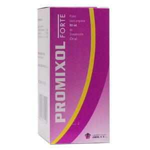 Union archivos - Página 3 de 5 - FarmaciaRD