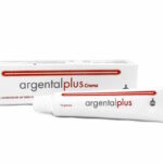 Novacrem Plus Crema - FarmaciaRD