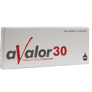 Sued & Fargesa archivos - FarmaciaRD