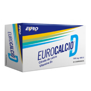 Vitamina archivos - Página 5 de 14 - FarmaciaRD