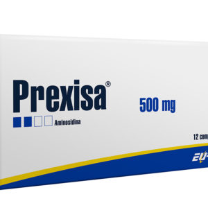 Medicamentos - FarmaciaRD