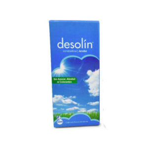 Medicamentos - FarmaciaRD