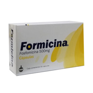 Medicamentos - FarmaciaRD