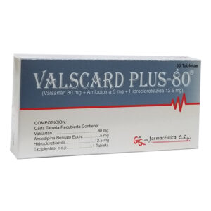 Gargon archivos - FarmaciaRD