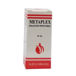 Vitamina archivos - Página 9 de 13 - FarmaciaRD