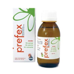 Medicamentos - FarmaciaRD