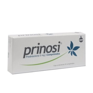 Medicamentos - FarmaciaRD