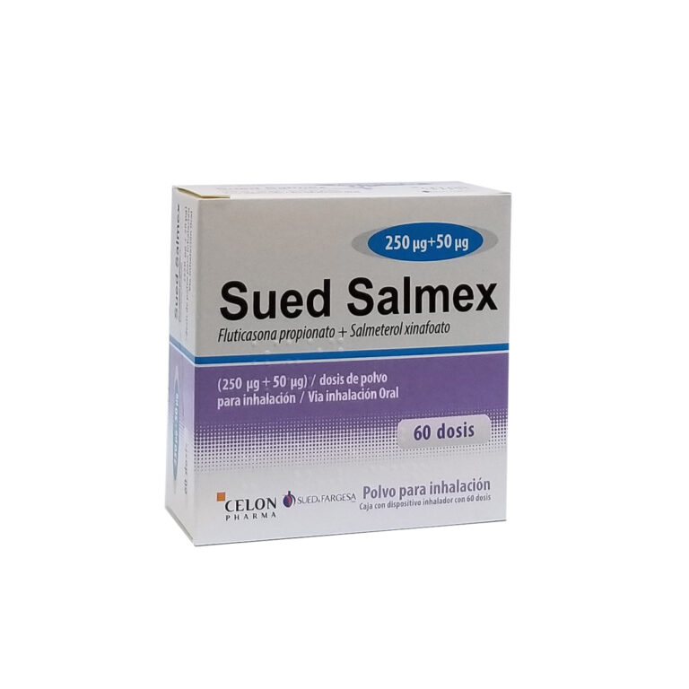 Medicamentos - FarmaciaRD