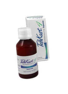 Telekast 4 Suspensión - FarmaciaRD