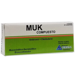 Neumológico archivos - Página 10 de 17 - FarmaciaRD