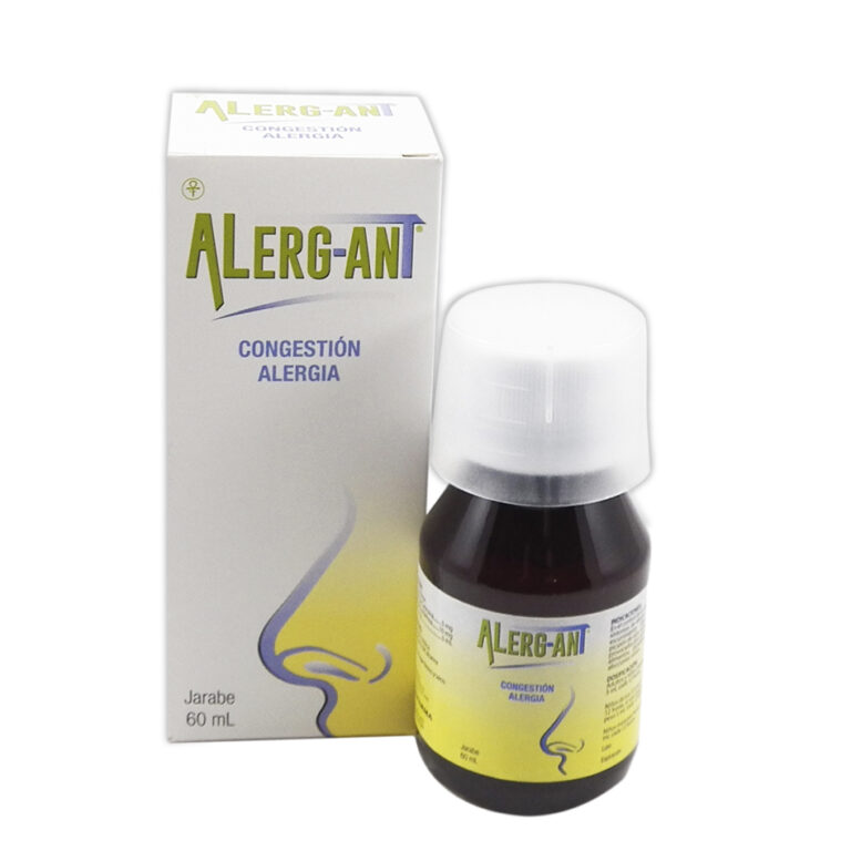 Profarma archivos - FarmaciaRD