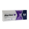 Dexa B-Tres Tabletas - FarmaciaRD