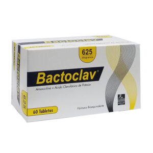 Medicamentos - FarmaciaRD