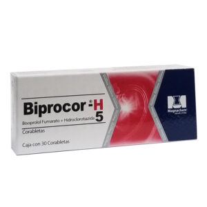 Medicamentos - FarmaciaRD