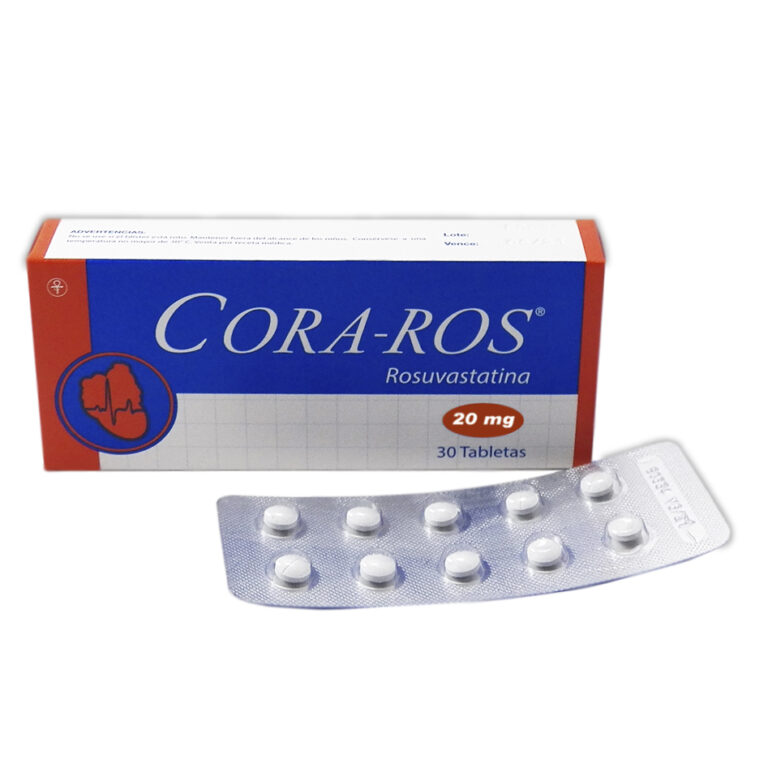 Profarma archivos - FarmaciaRD