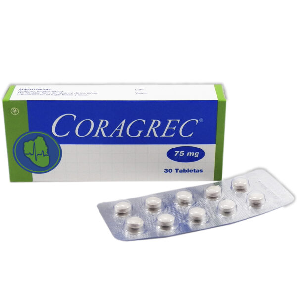 Profarma archivos - FarmaciaRD