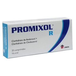 Medicamentos - FarmaciaRD