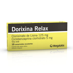 Analgesico archivos - Página 10 de 22 - FarmaciaRD