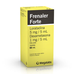 Medicamentos - FarmaciaRD