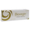 Andi-Vagil Sulfa Crema Vaginal - FarmaciaRD