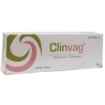 Andi-Vagil Plus Crema Vaginal - FarmaciaRD