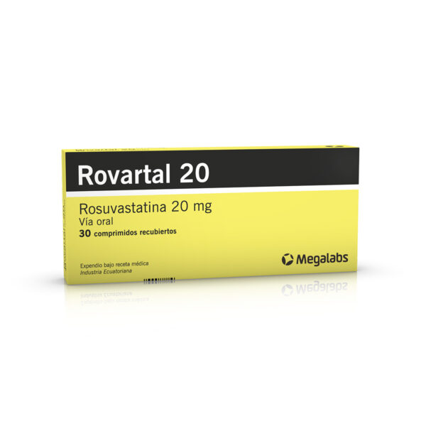 Izaban 10Mg Comprimidos - FarmaciaRD