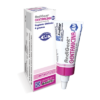 AndiGent Unguento Oftalmico - FarmaciaRD