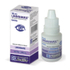 Lagrimax Colirio Oftalmico - FarmaciaRD