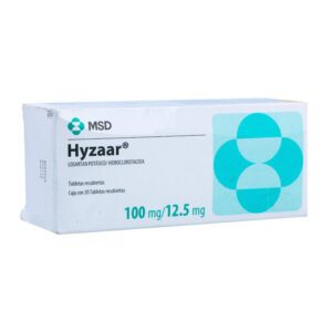 Medicamentos - FarmaciaRD