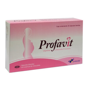 Vitamina archivos - Página 10 de 13 - FarmaciaRD