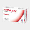 Dormital 50Mg Tabletas - FarmaciaRD
