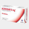 Gastril 40Mg Tabletas - FarmaciaRD