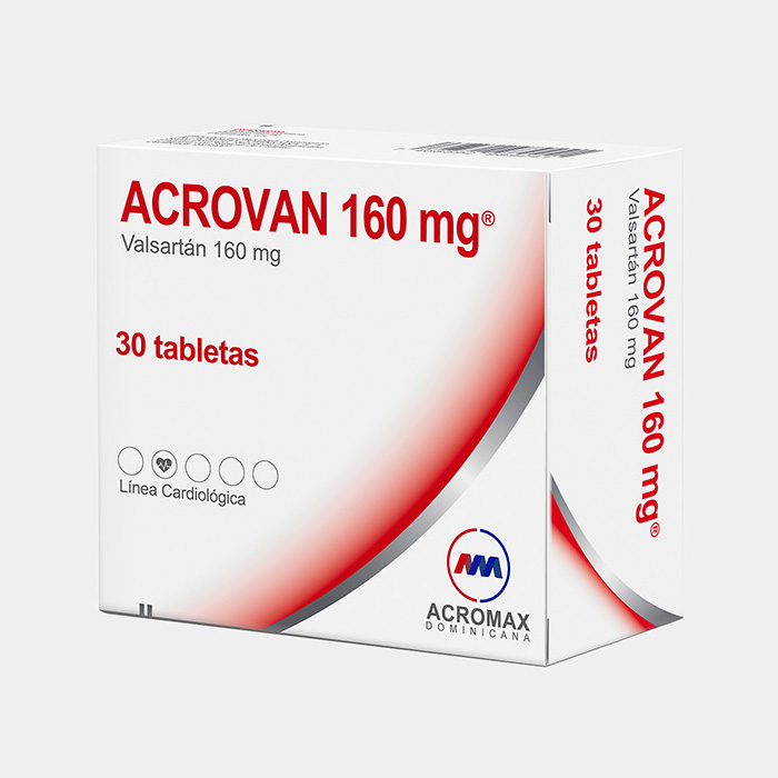 Medicamentos - FarmaciaRD