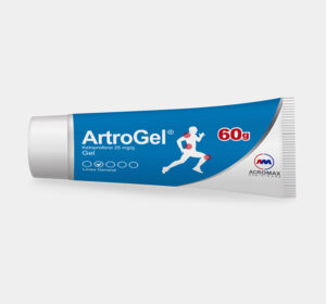 Artrogel Gel - FarmaciaRD