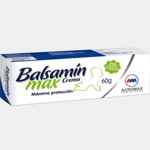 Medicamentos - FarmaciaRD