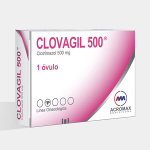 Ginecología archivos - Página 3 de 8 - FarmaciaRD