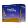 Condrox Sobres - FarmaciaRD
