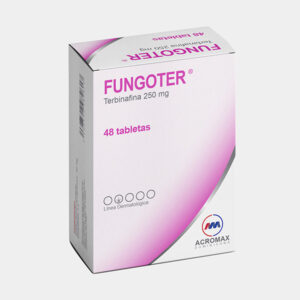 Medicamentos - FarmaciaRD