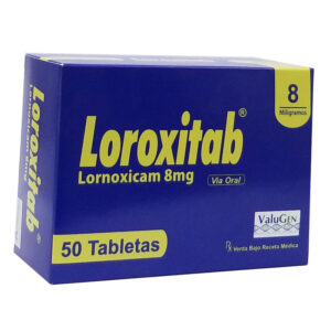 Analgesico archivos - Página 15 de 23 - FarmaciaRD