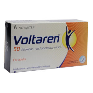 Medicamentos - FarmaciaRD