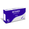 Betamex Tabletas - FarmaciaRD