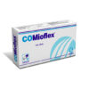 Co-Mioflex Capsulas - FarmaciaRD