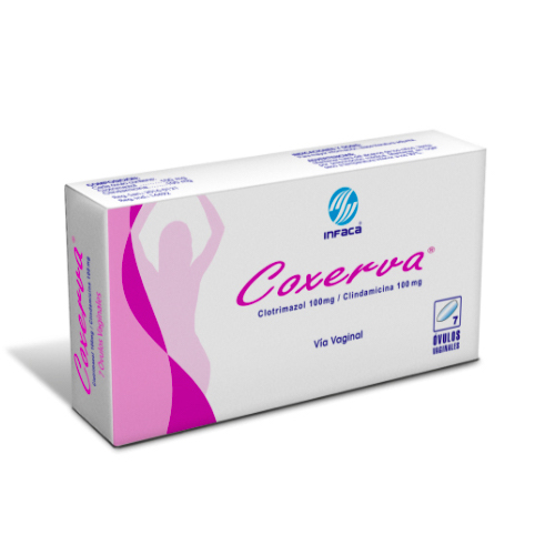 Infaca archivos - FarmaciaRD