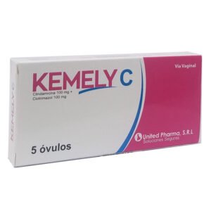 Medicamentos - FarmaciaRD