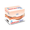 Mioflex Forte Capletas - FarmaciaRD