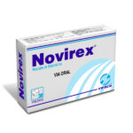 Malergo Tabletas - FarmaciaRD