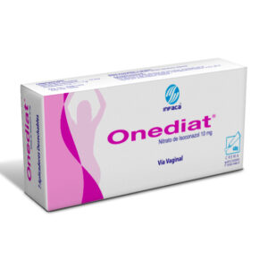 Ginecología archivos - Página 5 de 7 - FarmaciaRD