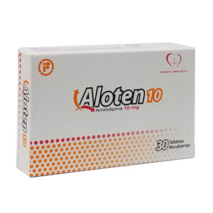 Ibero Farmacos archivos - FarmaciaRD