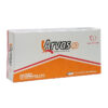 Diabetología archivos - FarmaciaRD