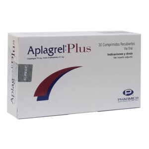 Cardiologico archivos - Página 5 de 64 - FarmaciaRD